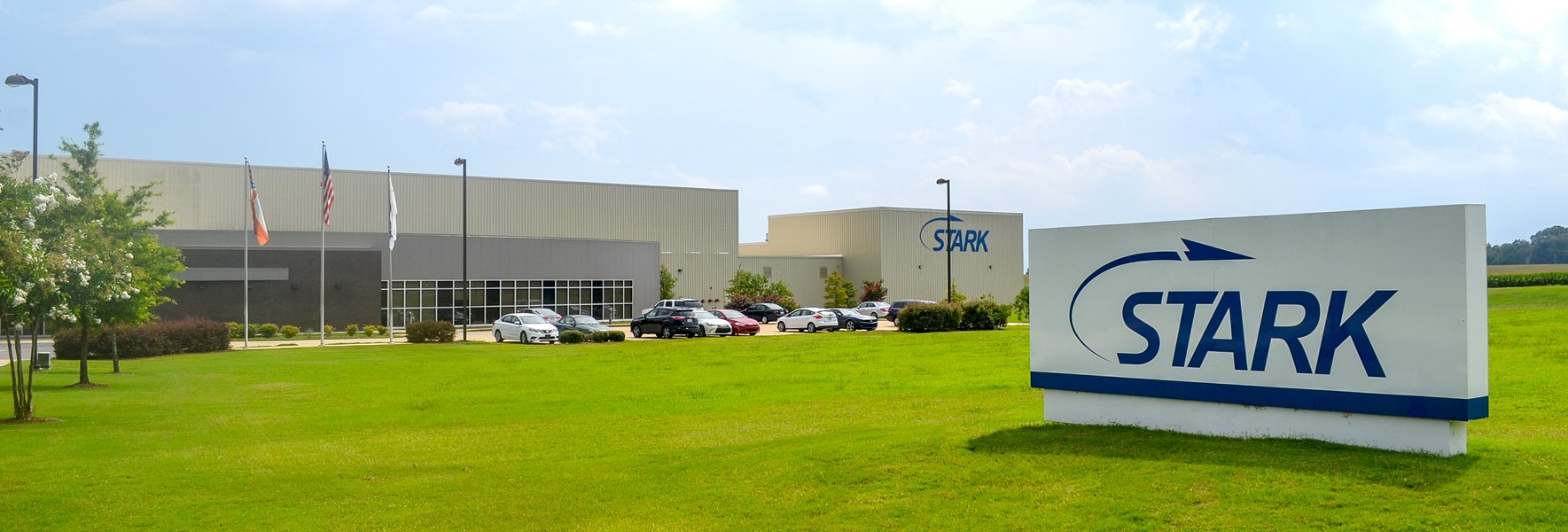 Aerospace and Aviation - Tellos Creative