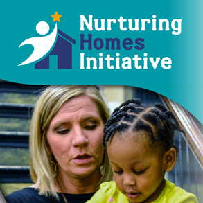 NHI Brochure - Tellos Creative
