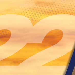 Airbus Helicopters 22 Book - Tellos Creative