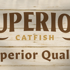 Superior banners - Tellos Creative
