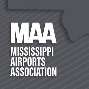 MAA member flyer - Tellos Creative