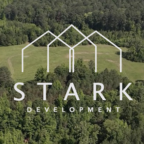 Stark Development - Tellos Creative